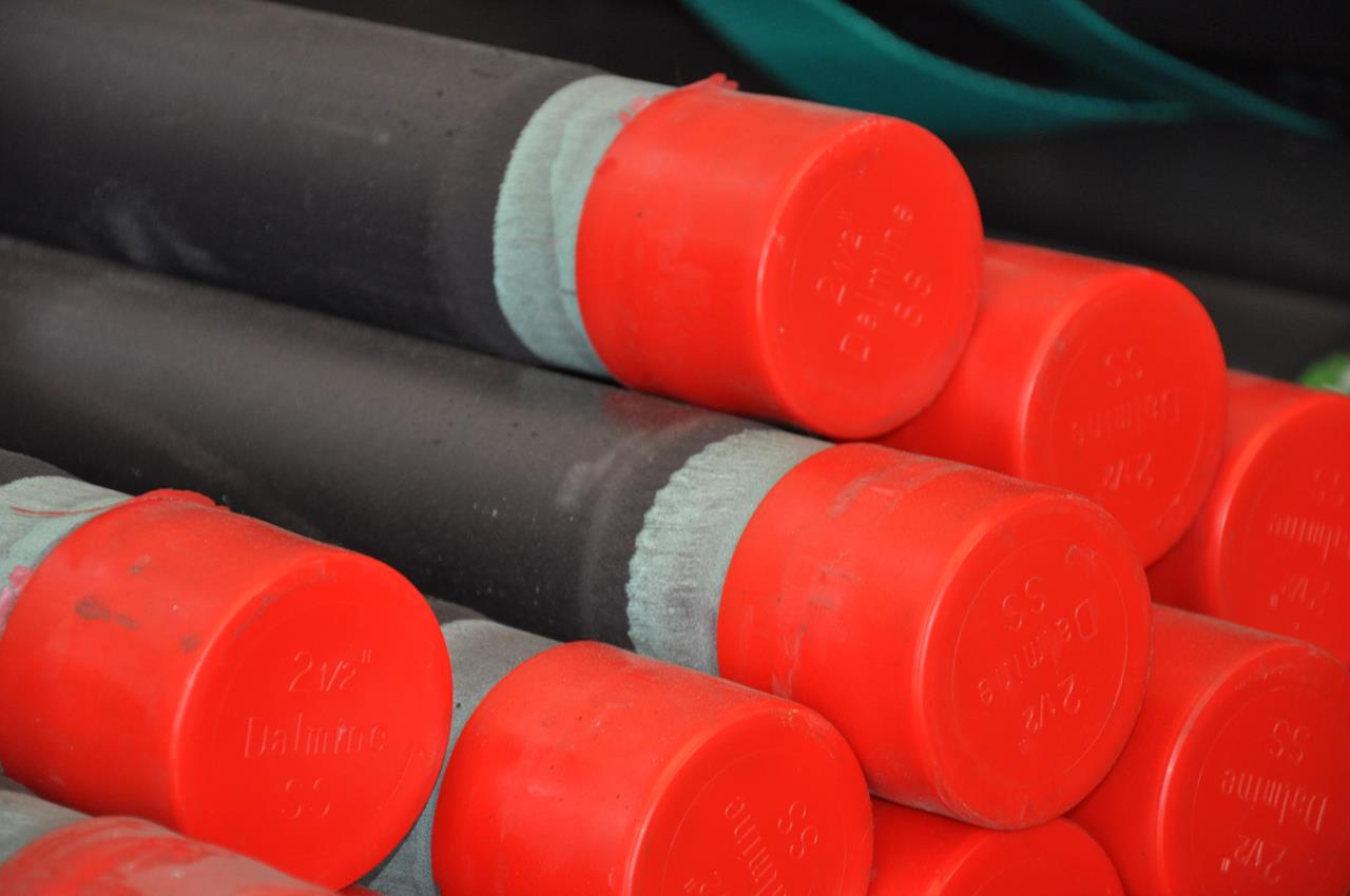 Generaltubi - Tubi per impieghi idrotermosanitari Vicenza Padova ...