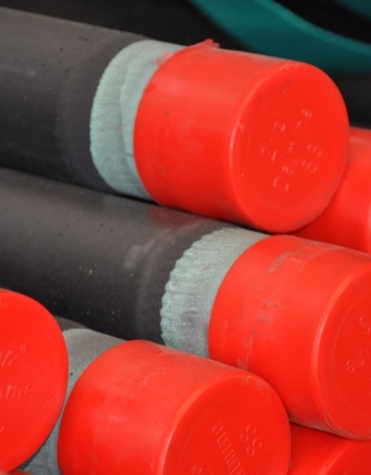 Generaltubi - Tubi per impieghi idrotermosanitari Vicenza Padova ...