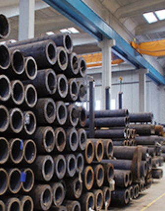 Generaltubi - Tubi per impieghi idrotermosanitari Vicenza Padova ...