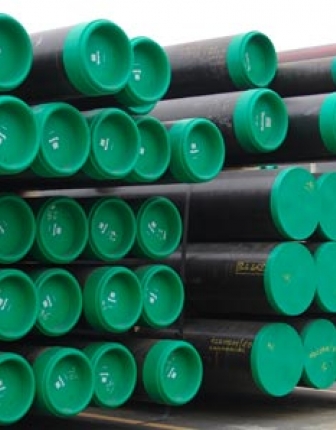 Generaltubi - Tubi per impieghi idrotermosanitari Vicenza Padova ...