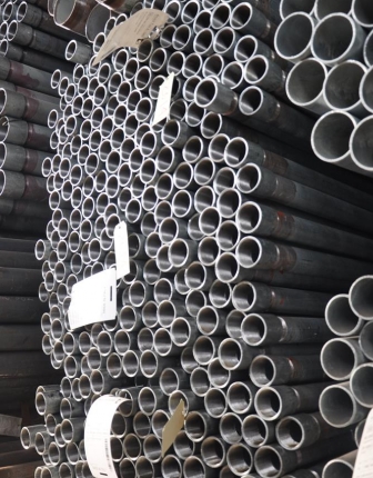 Generaltubi - Tubi per impieghi idrotermosanitari Vicenza Padova ...