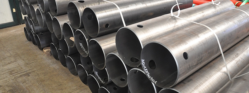 Generaltubi - Tubi per impieghi idrotermosanitari Vicenza Padova ...